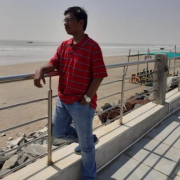 Mahindra Defence ‘Armado’ – An In-Depth Analysis