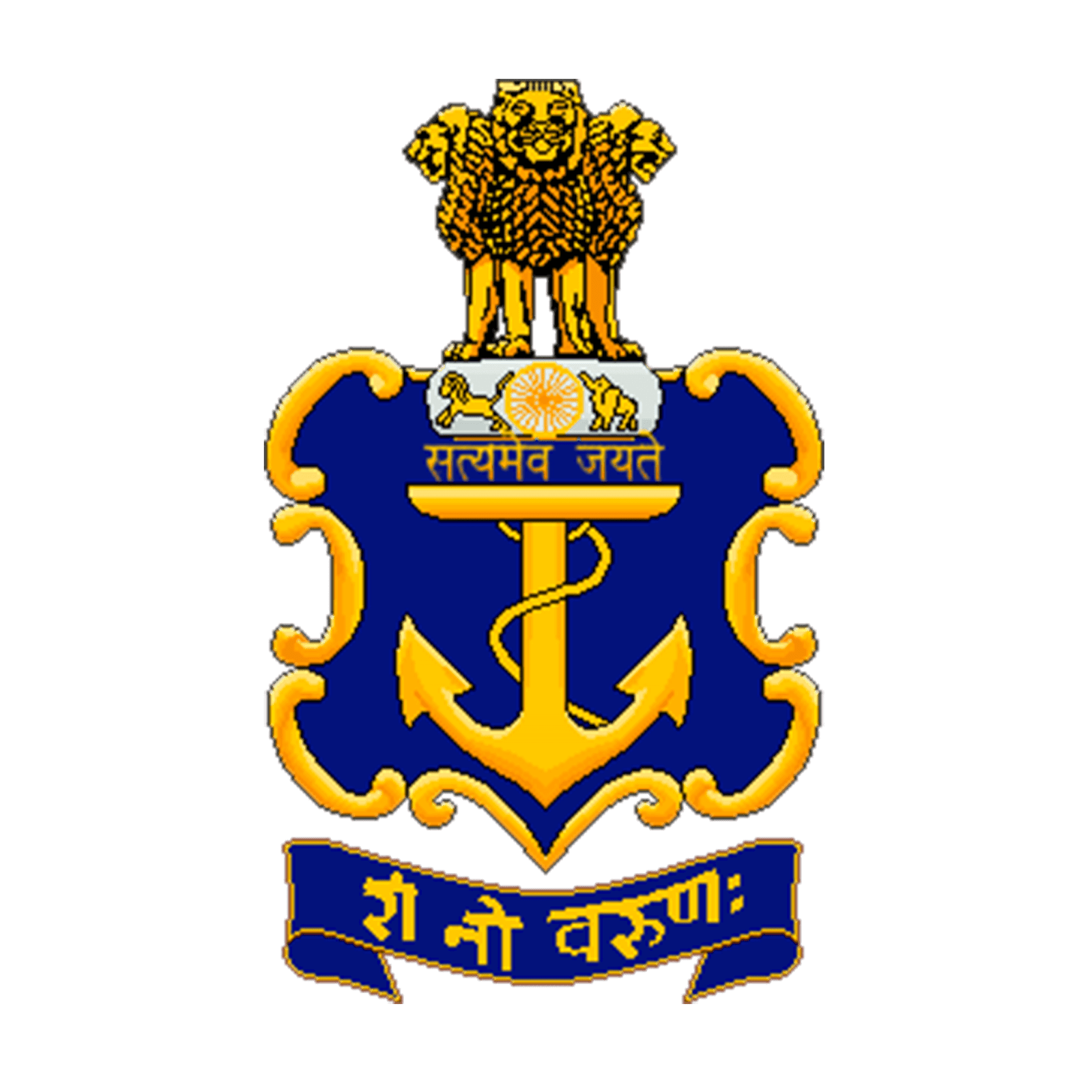 List Of All Indian Naval Stations » DefenceXP - Indian Defence Network