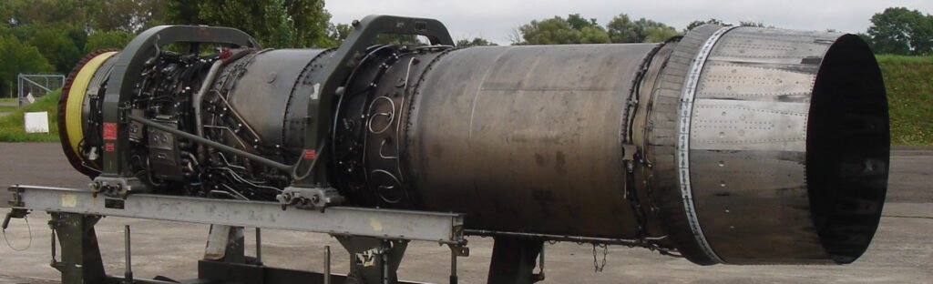 Ace of the Indian Air Force: Dassault Mirage 2000 "Vajra"