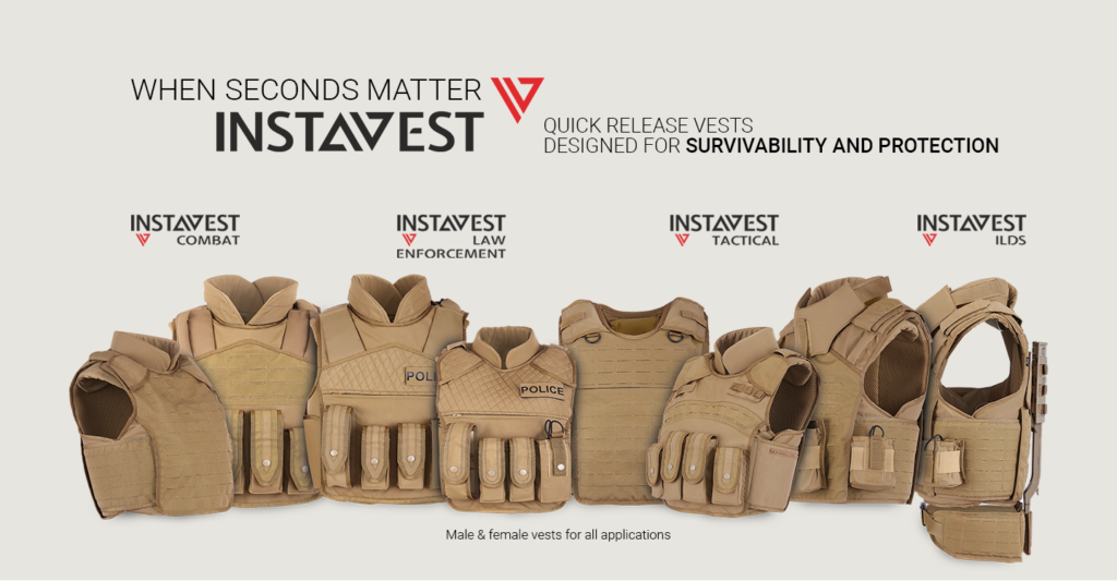 MKU-India's Armour Expert - DefenceXP Network