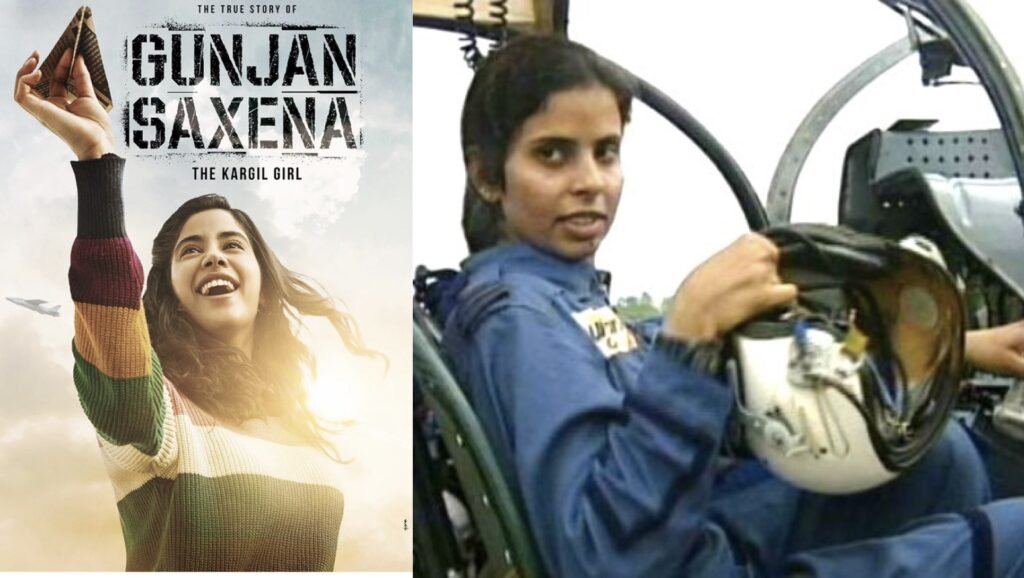 Real Military Incidents Highlights In Reel » DefenceXP - Indian Defence ...