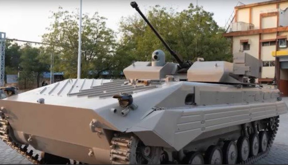 Greatest Threat To Indians Ever » DefenceXP - Indian Defence Network