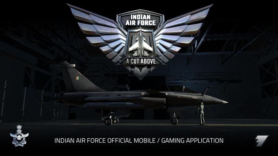 Top military mobile games: Must Play games for defence aspirants