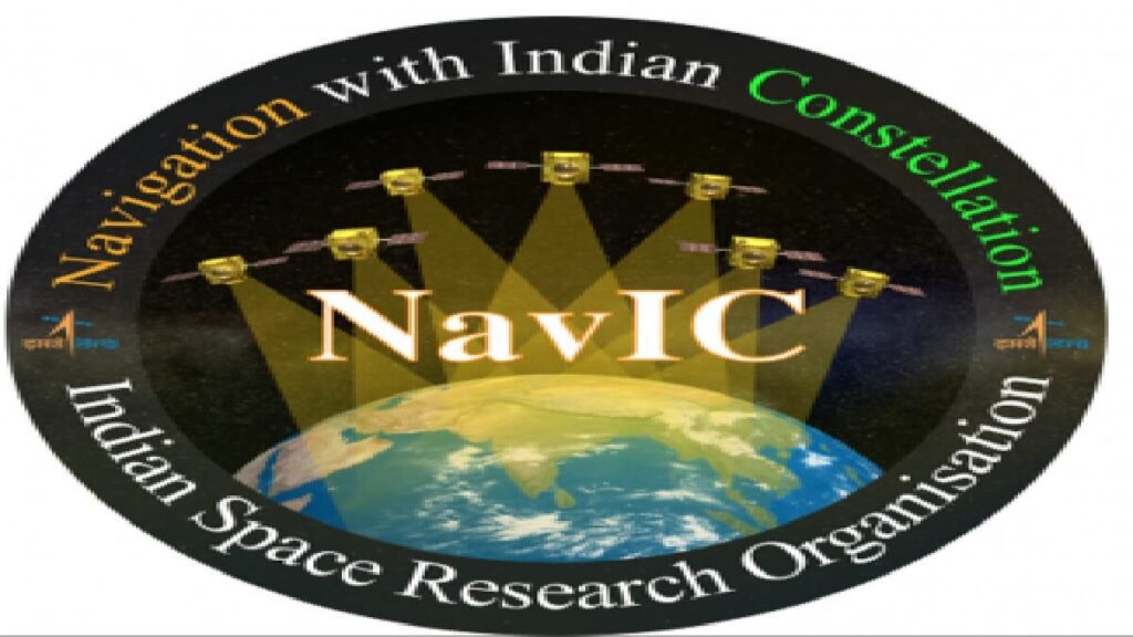 NavIC, Guiding Indian Armed Forces To The Pinnacle