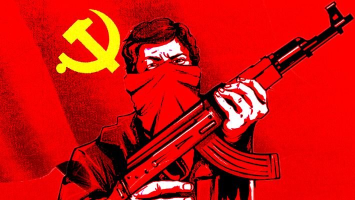Understanding Naxalism: The Rise of Naxalism in India (part2)
