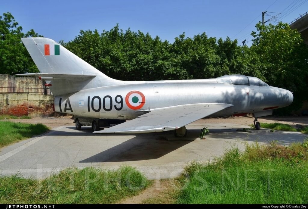 Dassault Aviation: An Integral Part of Indian Military Aviation