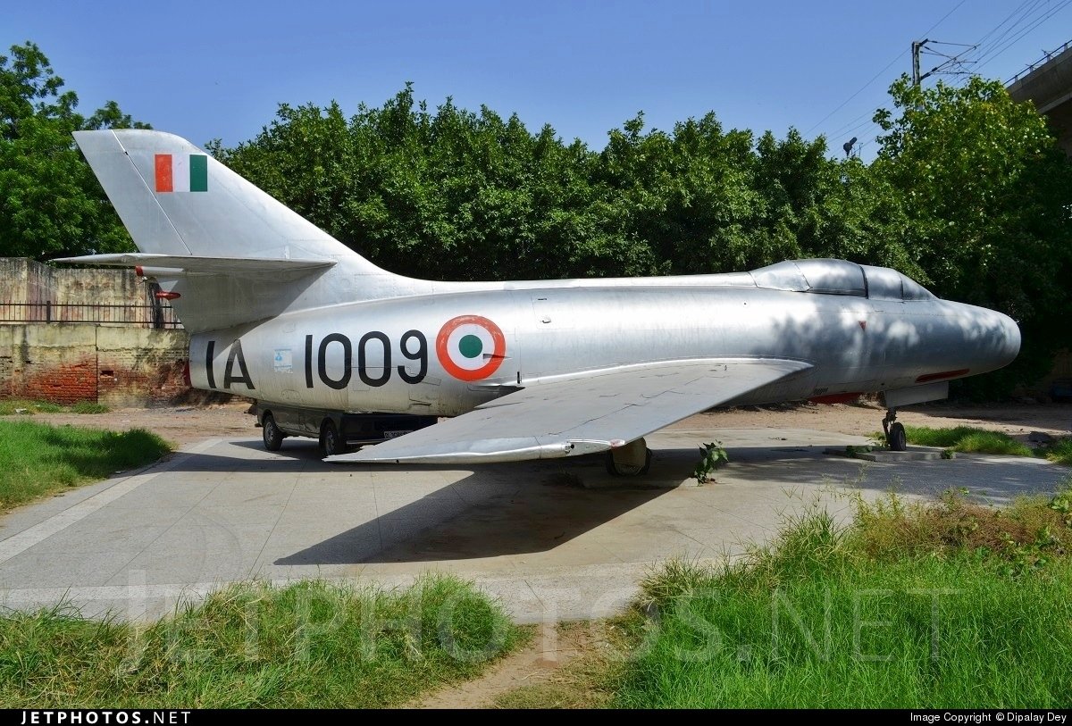Dassault Aviation: An Integral Part of Indian Military Aviation