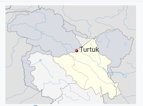 Military Heroes Who Have Been Decorated With MVC Twice