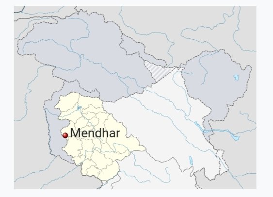 Military Heroes Who Have Been Decorated With MVC Twice