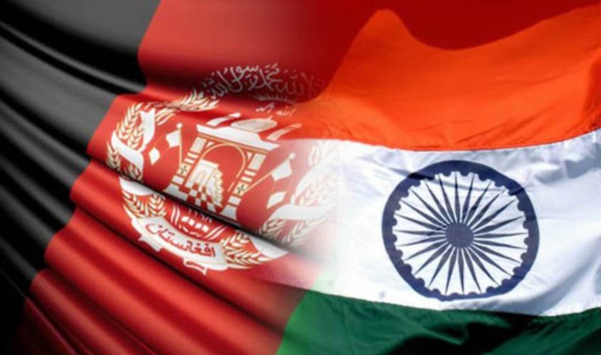 The Fall of Kabul: Impact On India » Explained