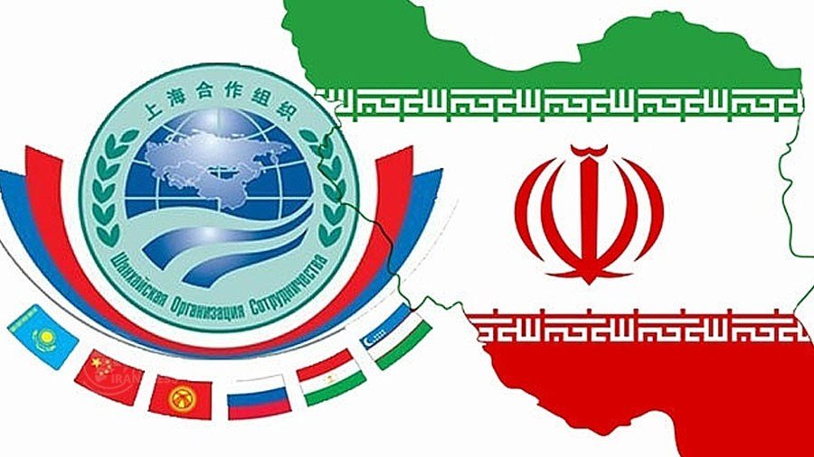 Iran Joins Shanghai Cooperation Organisation (SCO): Impact On India