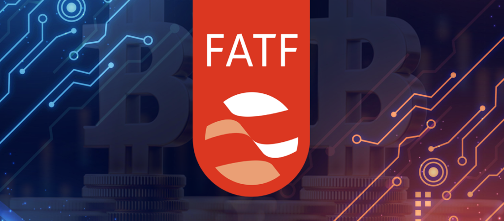 Turkey on FATF Greylist: Impact On India