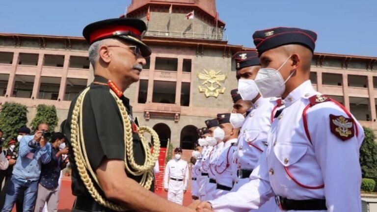 DefenceXP » DefenceXP - Indian Defence Network