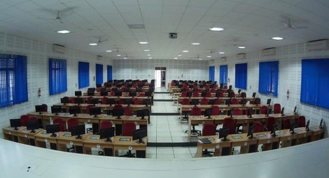 Explained: All About IAF CPSS Test & How To Practice?