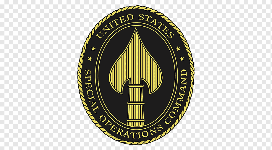 Operation Eagle Claw- The Disastrous Mission