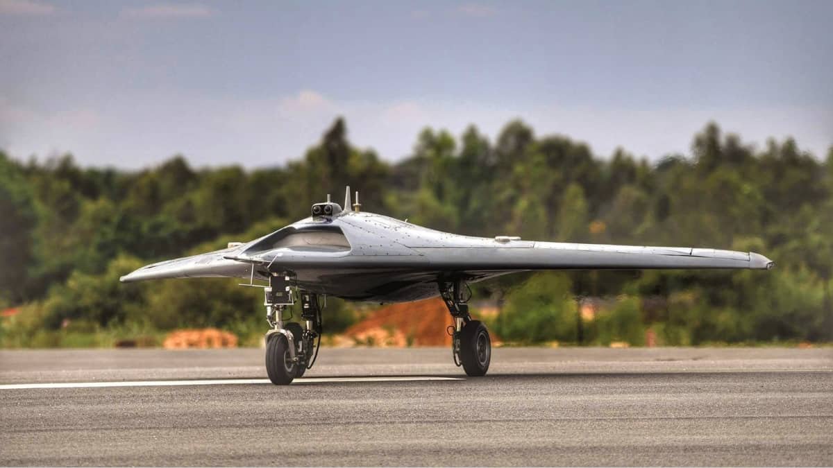 Top 10 Fully Indigenous Developed Weapons For Indian Armed Forces