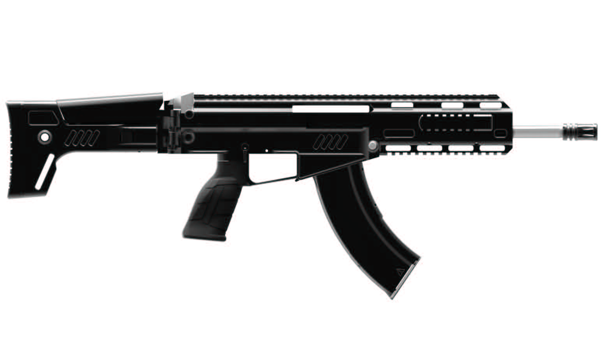 Top 10 Fully Indigenous Developed Weapons For Indian Armed Forces