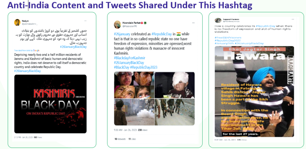 ISPR: An Insight Into Pakistan's Disinformation Machinery