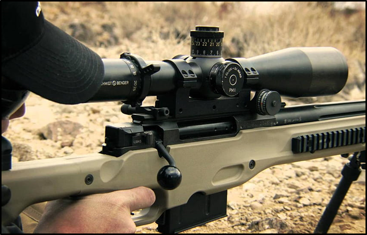 Comparison of Indian & Pakistan Military 2024