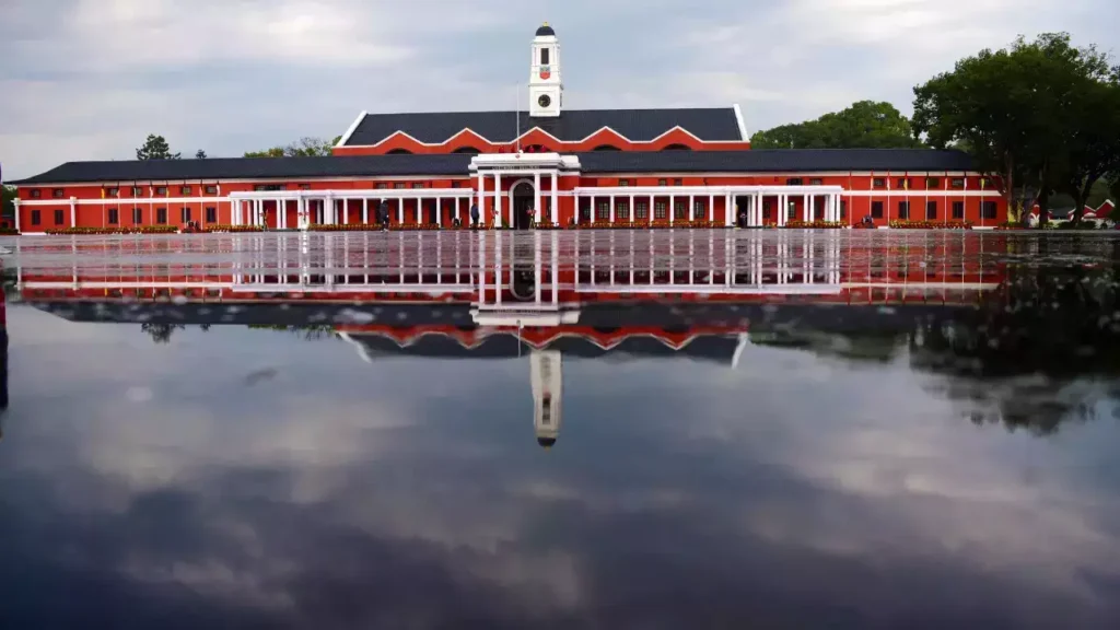 10+ Ways To Join the Indian Army » DefenceXP - Indian Defence Network