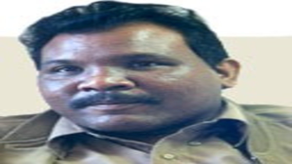 The ULFA Undoing: A Path To Prosperity » DefenceXP - Indian Defence Network