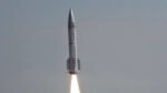 List Of India’s Indigenous Radar Systems » DefenceXP - Indian Defence ...