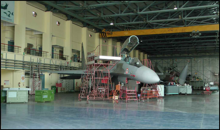 Made in India Weapons of Indian Armed Forces » DefenceXP - Indian ...