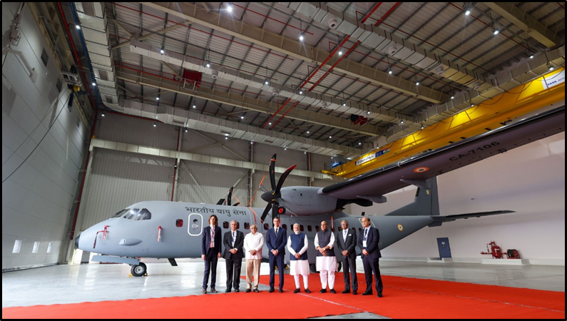 Made in India Weapons of Indian Armed Forces » DefenceXP - Indian ...