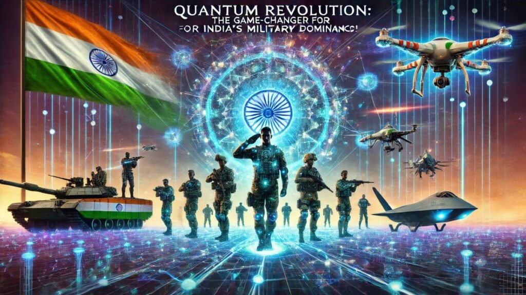 List Of India’s Indigenous Radar Systems » DefenceXP - Indian Defence ...