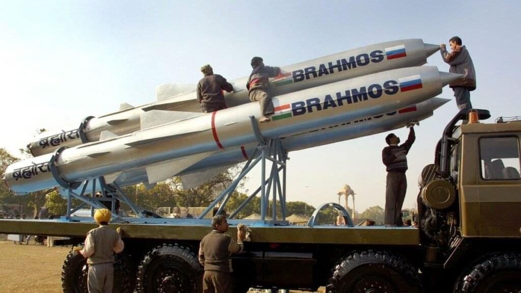 Explained: IAF's Suppression of Enemy Air Defence Capabilities (SEAD)
